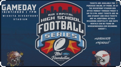 Wichita High School West - Home of the Pioneers Class of 1970, Wi